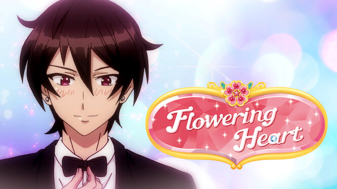 Flowering Heart Season 2 | Best Flower Site