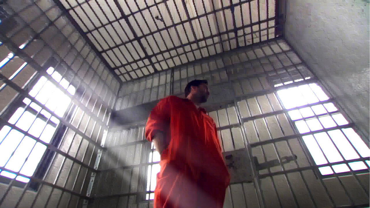 Watch FBI's 10 Most Wanted | Netflix